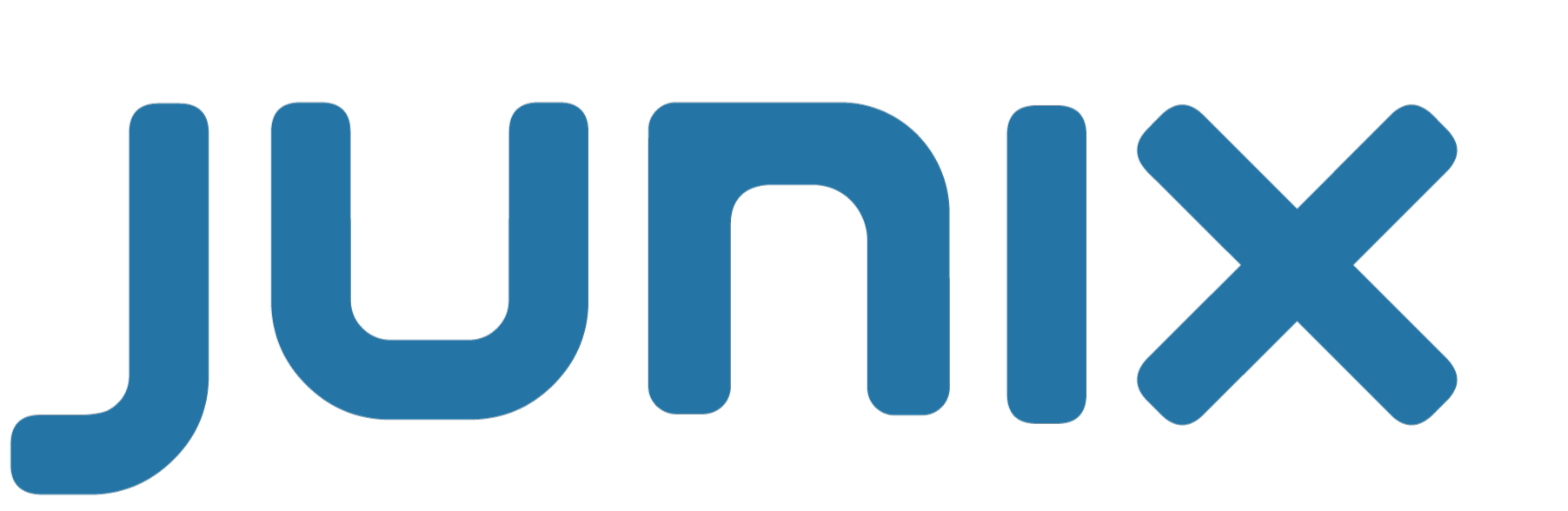Junix Plataforma